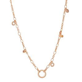 Joy Collier met Briljant en Korund